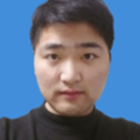 Loop | Bowen Zhang Bowen Zhang