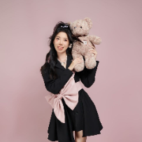 Loop | Miao He
