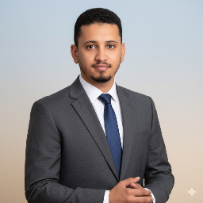 Loop | ThoAlyazan Khalil Taher Al-jabali