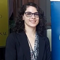 Loop | Ana Luisa Jorge Martins