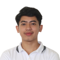 Loop | Simon Jasper Jumamoy Amante