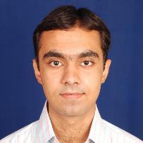 Loop | Bankim Subhash Chander