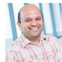 Loop | Ramesh Mohan Thamankar