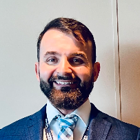 Loop | Andreas Stamatis