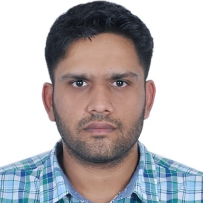 Loop | Rajesh Dhayal