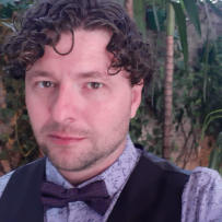 Loop | Rafael Voltolini