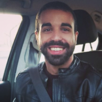 Loop | Salvatore Graci