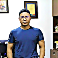 Loop | Netra Kumar Manandhar