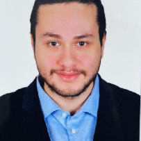 Loop | Mohammed W. A. Ramadan