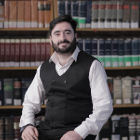 Loop | Dr. Showkat Ahmad Wani