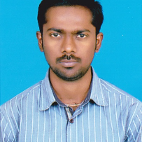 Loop | Anand Karuppannan