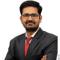 Loop | Venkatraman Madurai Ramakrishnan