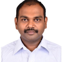 Loop | Karthick Sivalingam Nallathambi