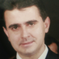 Loop | Dimitris Kanellopoulos