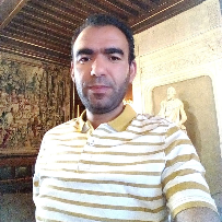 Loop | Mondher NASRI