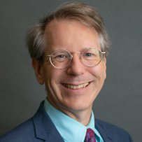 Loop | Bruce A. Huhmann