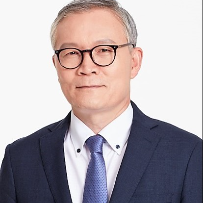 Loop | Kwang-Won Lee