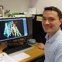 Loop | Simon Newstead