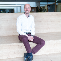 Loop | Peter Kepplinger