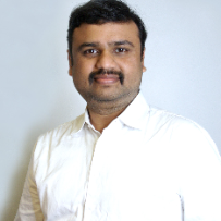 Loop | Mahaboobbatcha Aleem