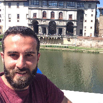 Loop | Giuseppe Colla