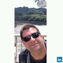 Loop | Daniel Vincent Zurawski