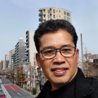 Loop | Muhammad Abrar