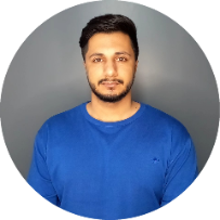 Loop | Milad Sharafi Zadegan