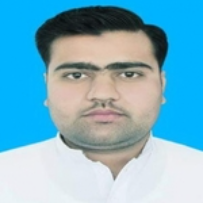 Loop | Hameed Ullah Khan