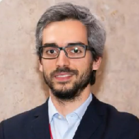 Loop | Vitor Magno Pereira