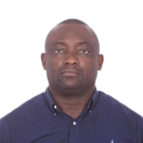 Loop | Arthur Ndundula Munkana