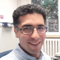 Loop | Mohammad Haseli