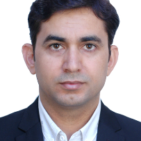 Loop | Dr. Adnan Khan