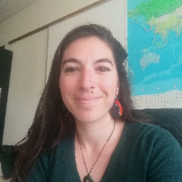 Loop | Laura DI TRAPANI