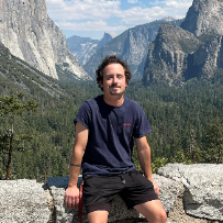 Loop | Samuel Edward Price