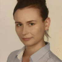 Loop | Sandra Laskowska