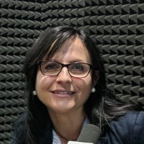 Loop | Eva M. Llorens-Simón