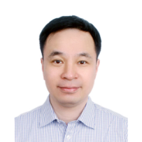 Loop | Huan Yang