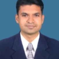 Loop | Sathish Dyawanapelly