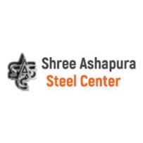 Loop | Shravan Doshi