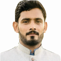 Loop | Muhammad Waseem