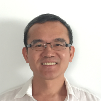 Loop | Chang-Tsun Li