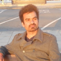 Loop | Jitendra Narayan