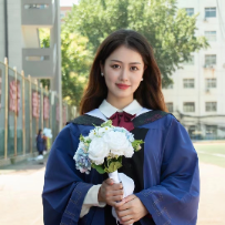 Loop | Kangning Zhou