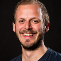 Loop | Jonathan Ehret