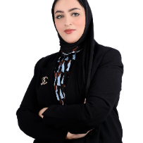 Loop | Anwar Bokubar