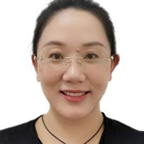 Loop | Yuan-Yuan Zhang