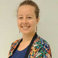 Loop | Jeanne Bazile