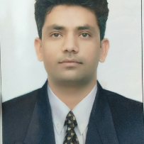 Loop | Lalu Prasad Yadav