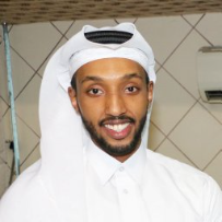 Loop | Faisal Ibrahim